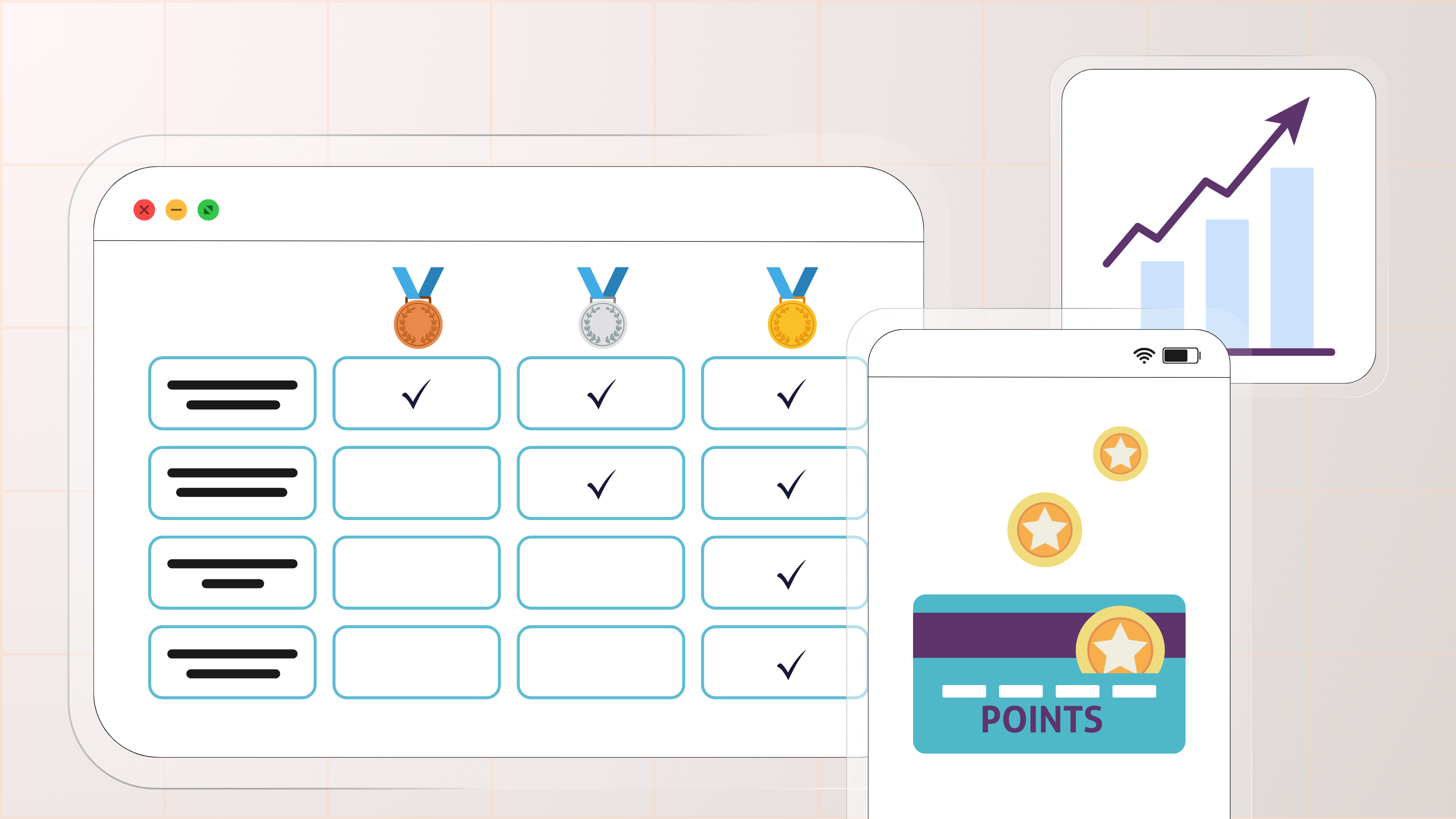 The 6 Most Common Loyalty Program Mistakes (And How to Avoid Them)